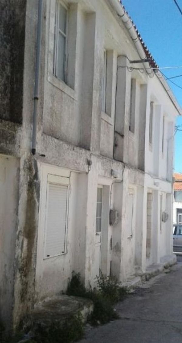 Detached, 82 sqm, Elatio | IAuction